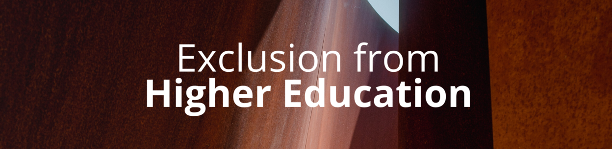 Racism in Education - Hive Learning