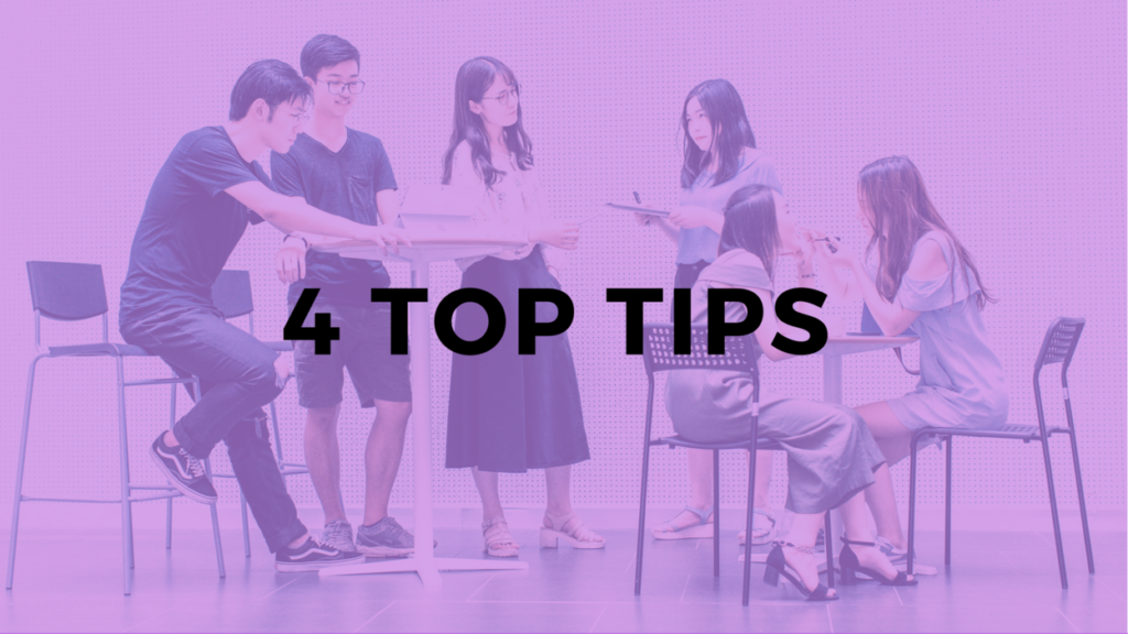 PREVIEW: Build trust and psychological safety in your team | Hive Learning