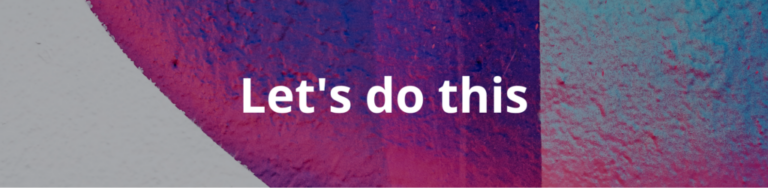 Defy stereotypes: I am, but I am not | Hive Learning