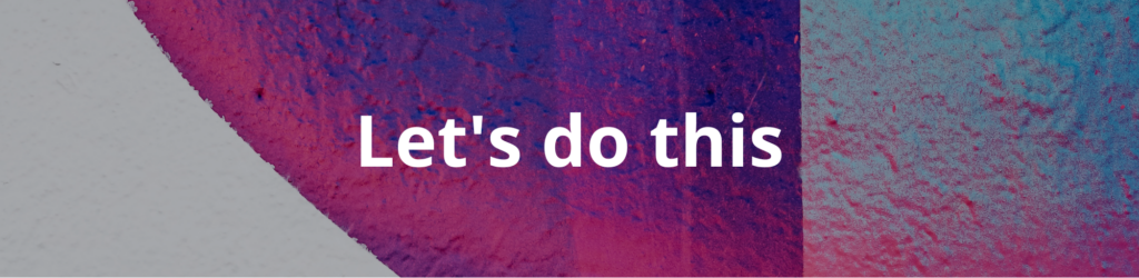 Defy stereotypes: I am, but I am not | Hive Learning