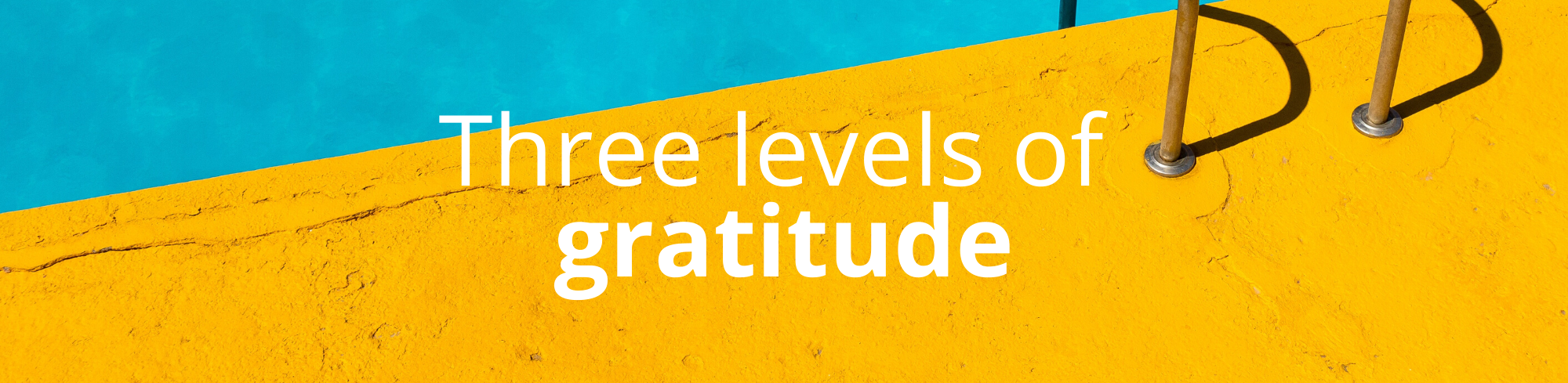 Power of gratitude in building an innovative culture | Hive Learning