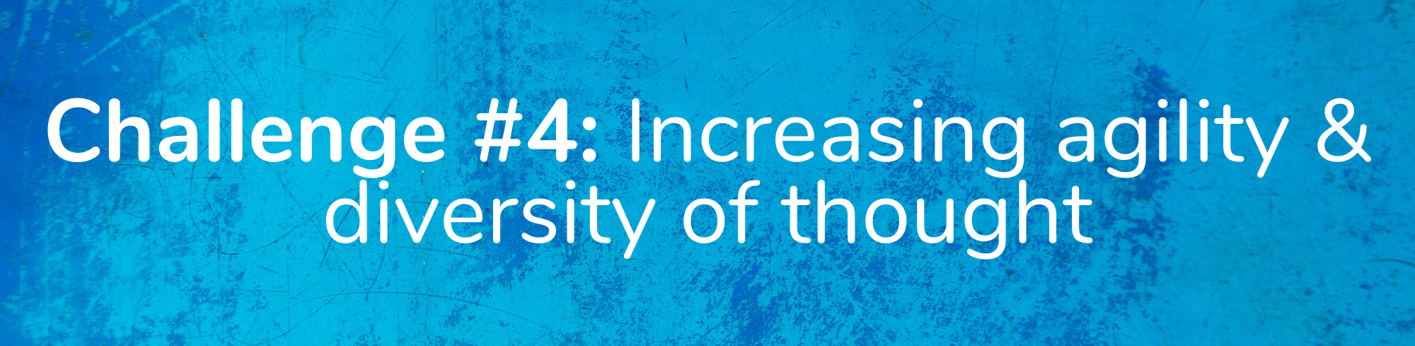 3 things we learned about increasing connectivity through Covid-19 and ...