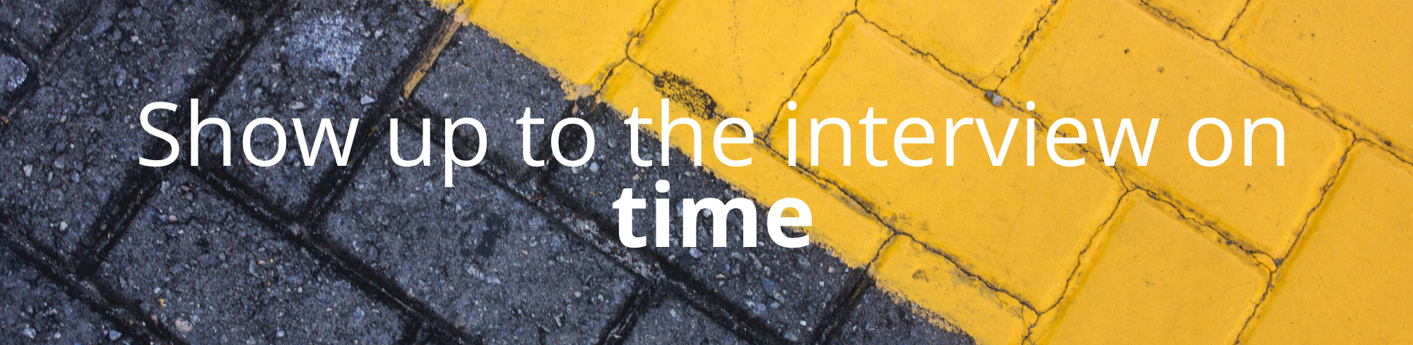 7 must-dos for inclusive interviews | Hive Learning