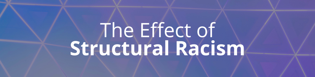 What is racism? And what is systemic racism? | Hive Learning