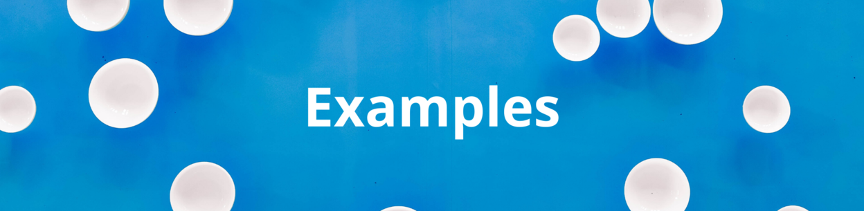 Racism in Housing - Hive Learning