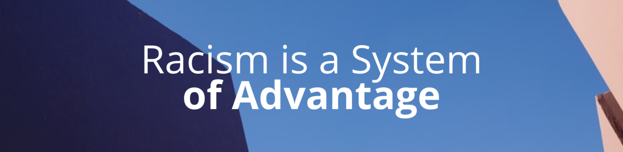 What is racism? And what is systemic racism? | Hive Learning