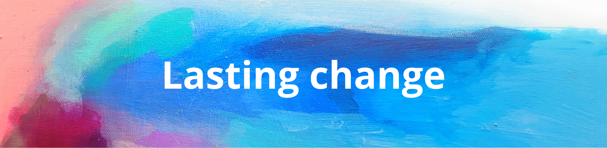 Netflix, Black Lives Matter & Lasting Change | Hive Learning