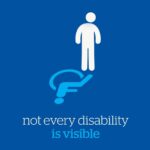 7 ways to be more inclusive of people with invisible disabilities ...