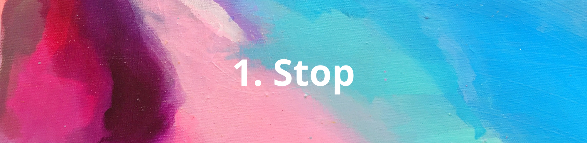 3 simple steps to stop a microaggression | Hive Learning