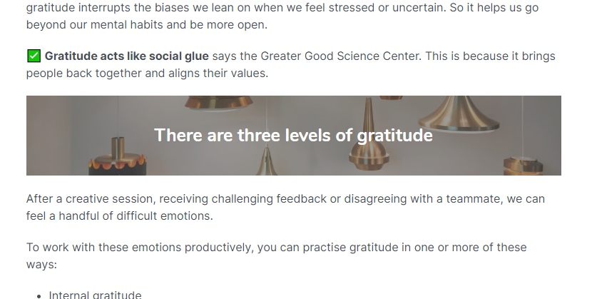 New product releases for July 2021 | Hive Learning