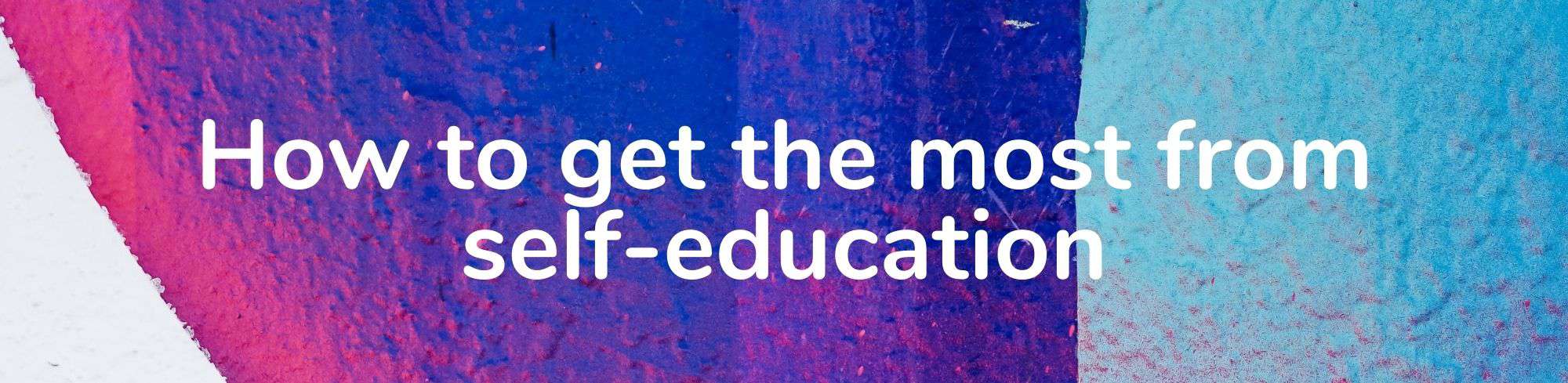 How to be antiracist and self-educate | Hive Learning