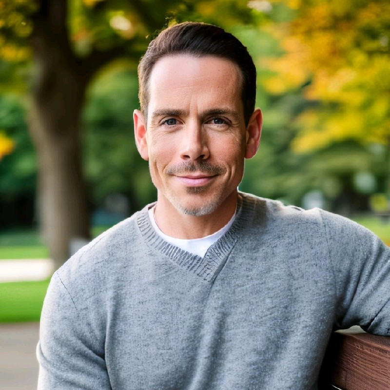 Our Story | Hive Learning