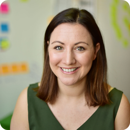 Events | Hive Learning